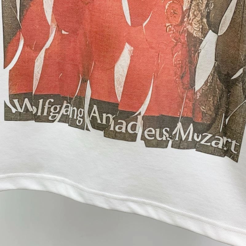 Top mirror Loewe T-Shirts