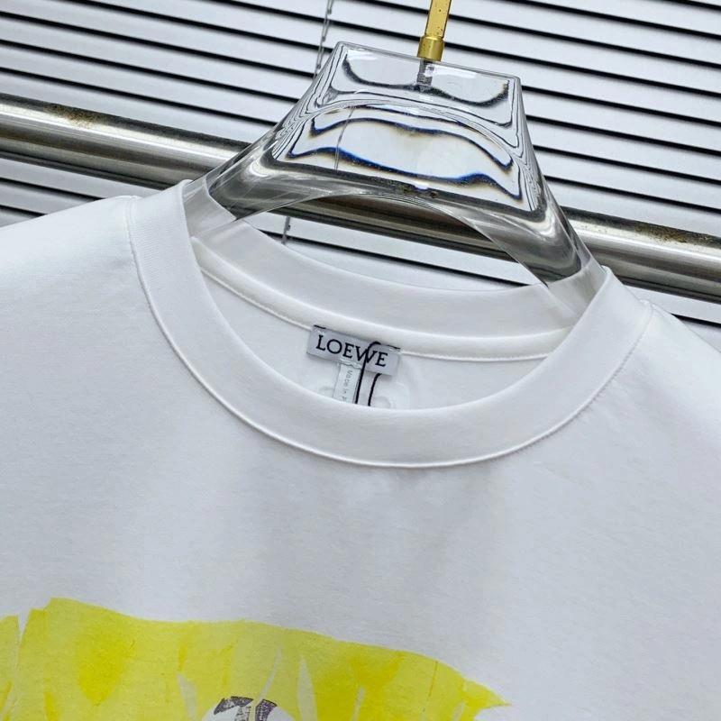 Brand-original Loewe T-Shirts