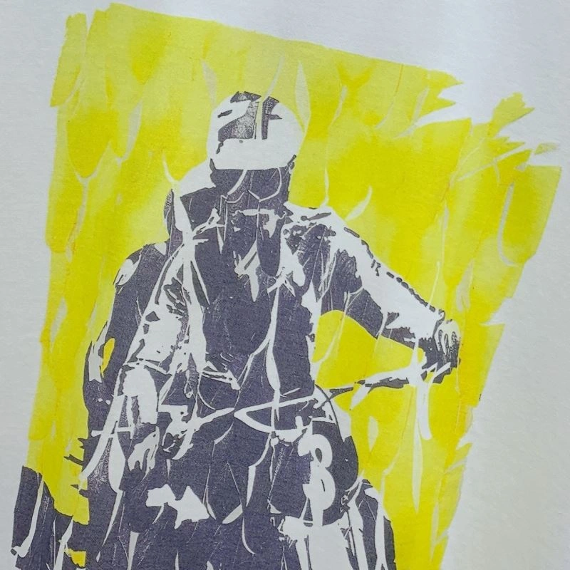 Brand-original Loewe T-Shirts