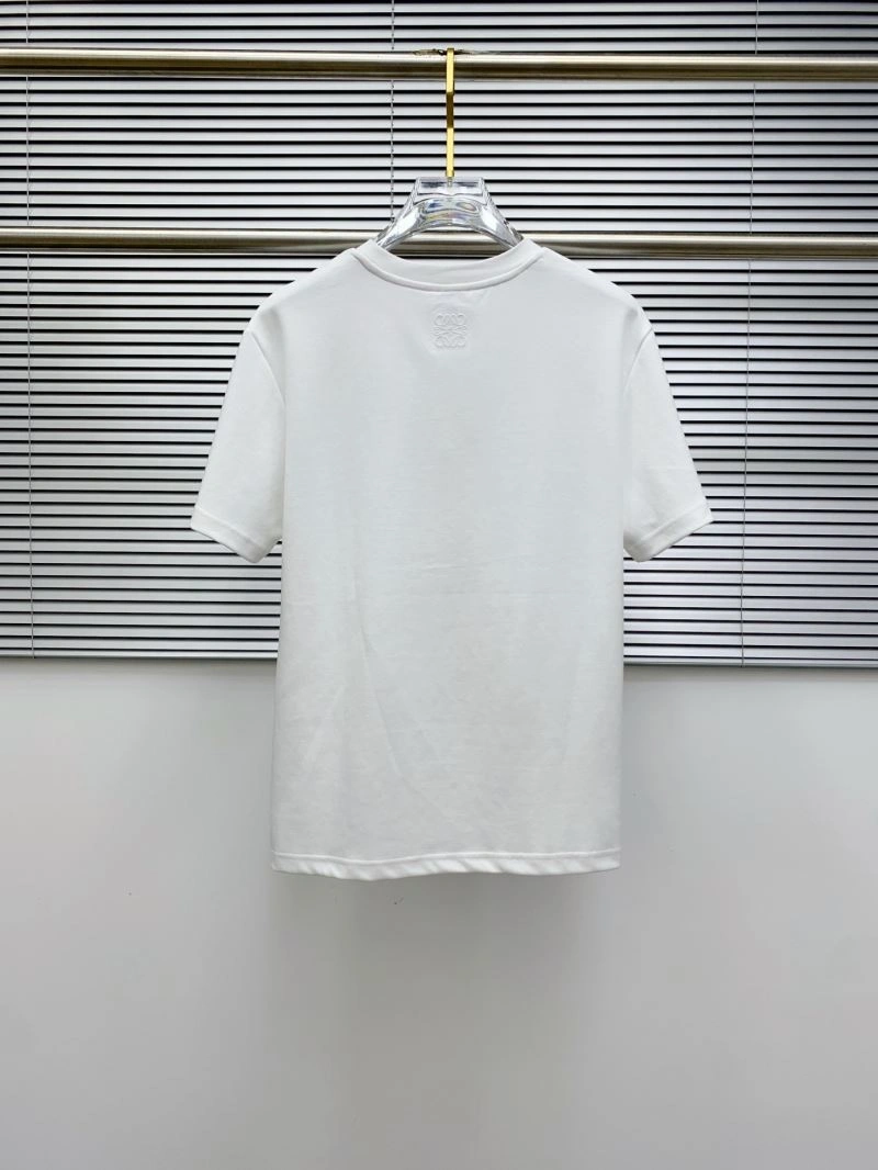 Brand-original Loewe T-Shirts