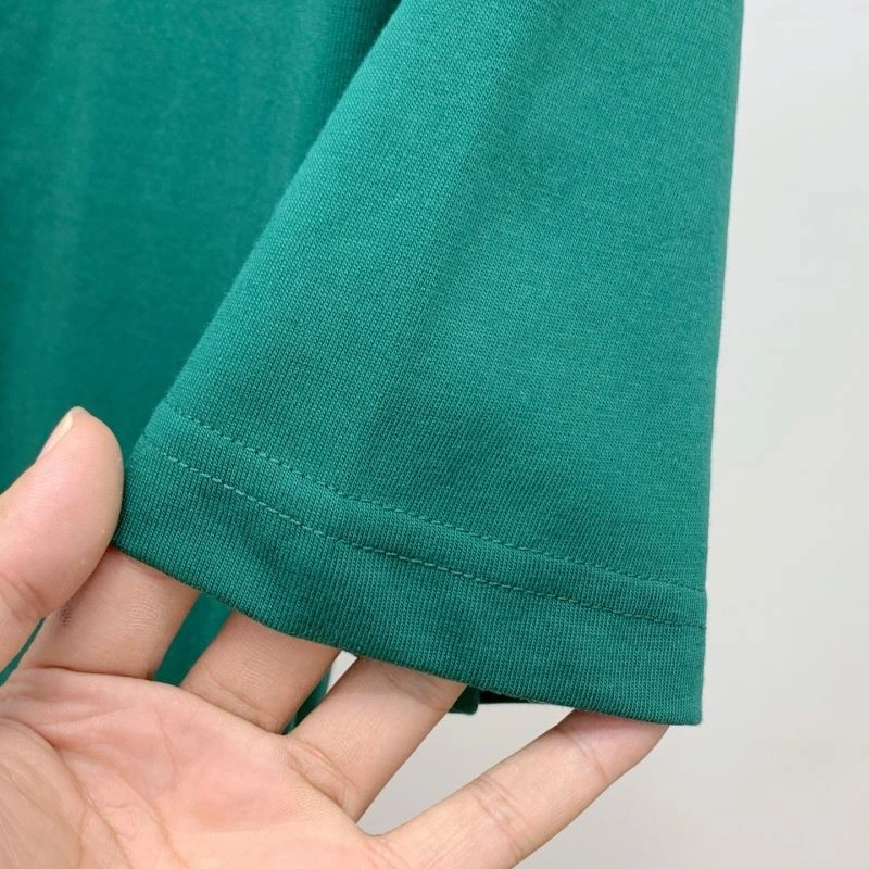 Brand-authenticated Loewe T-Shirts