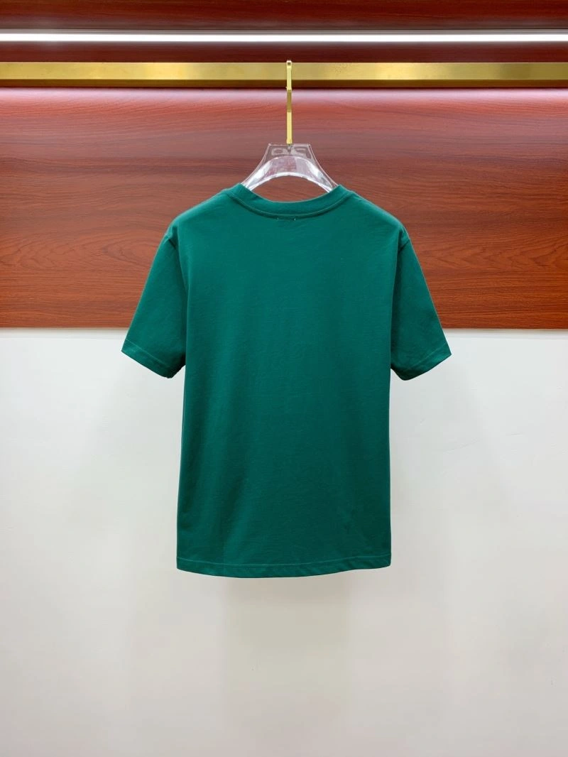 Brand-authenticated Loewe T-Shirts
