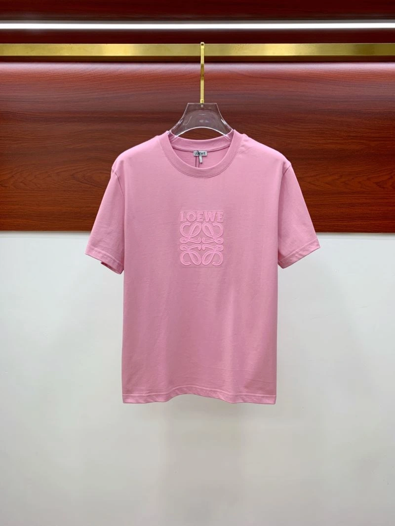 Loewe T-Shirts