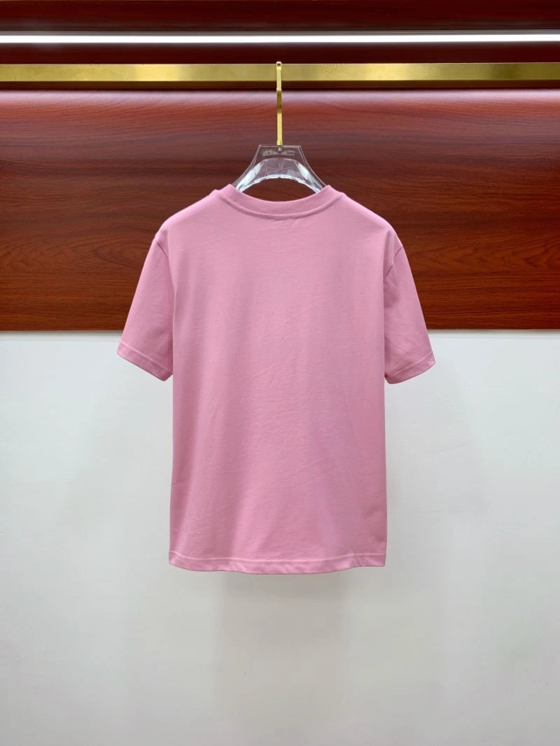 Mirror quality Loewe T-Shirts