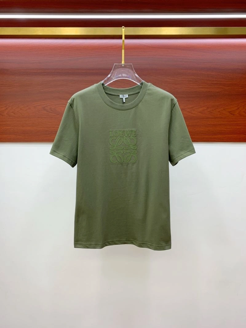 Loewe T-Shirts