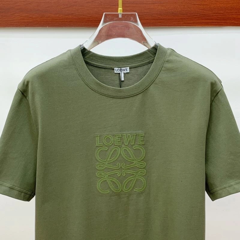 OEM Loewe T-Shirts