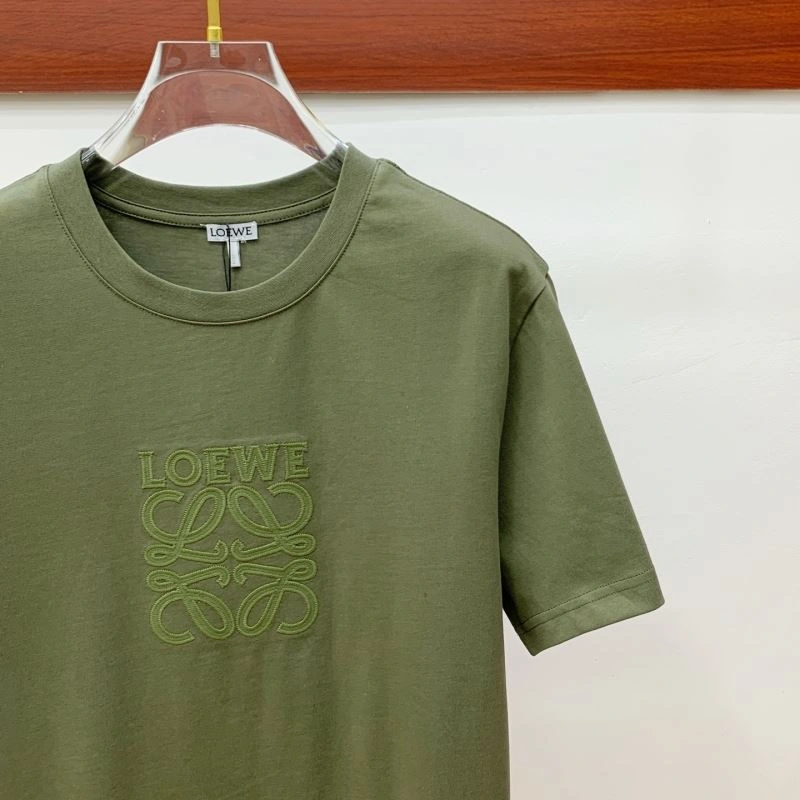 OEM Loewe T-Shirts
