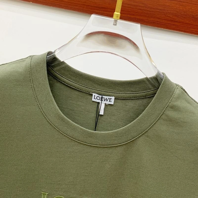 OEM Loewe T-Shirts