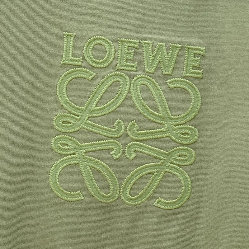 OEM Loewe T-Shirts