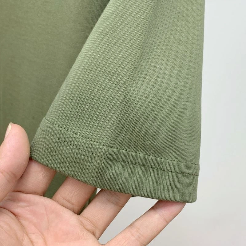 OEM Loewe T-Shirts