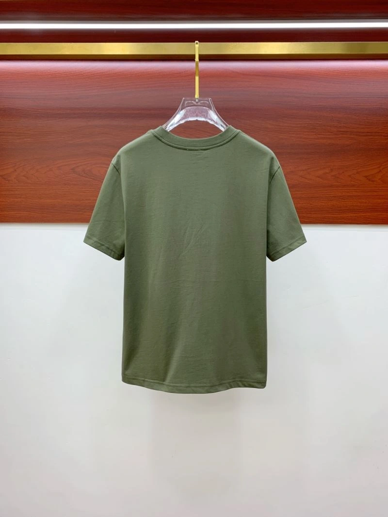 OEM Loewe T-Shirts