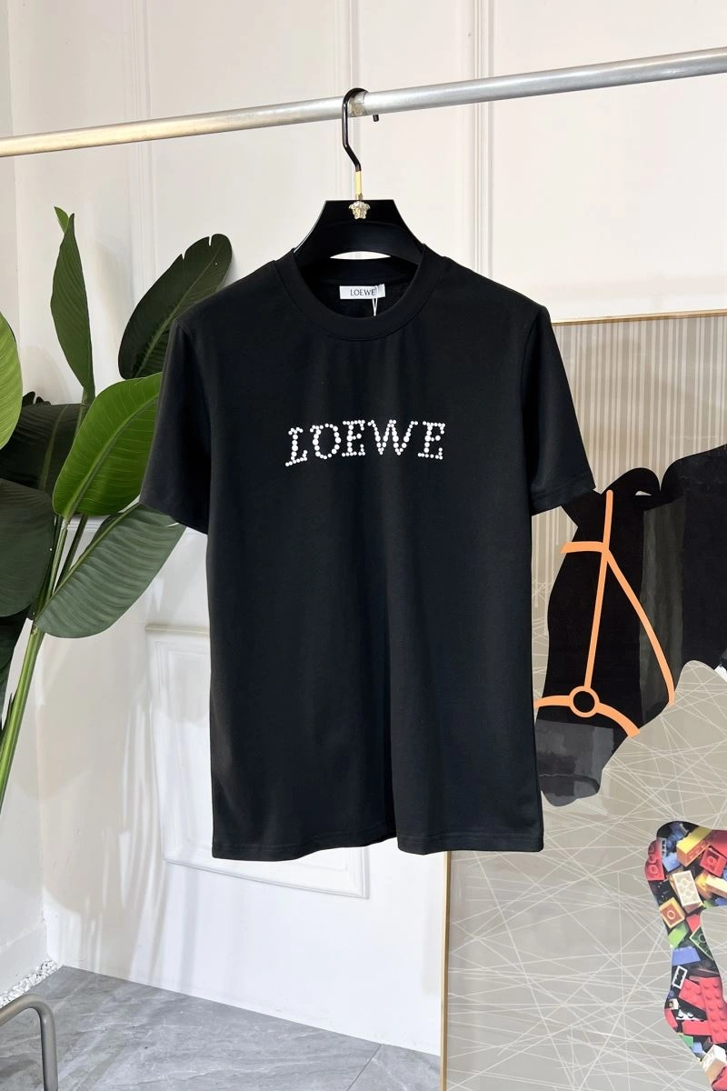 Loewe T-Shirts