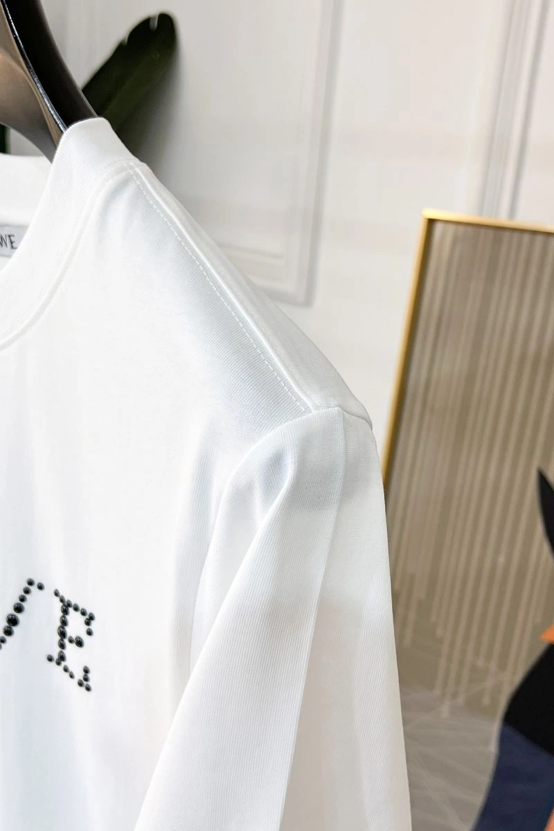 Legit Loewe T-Shirts
