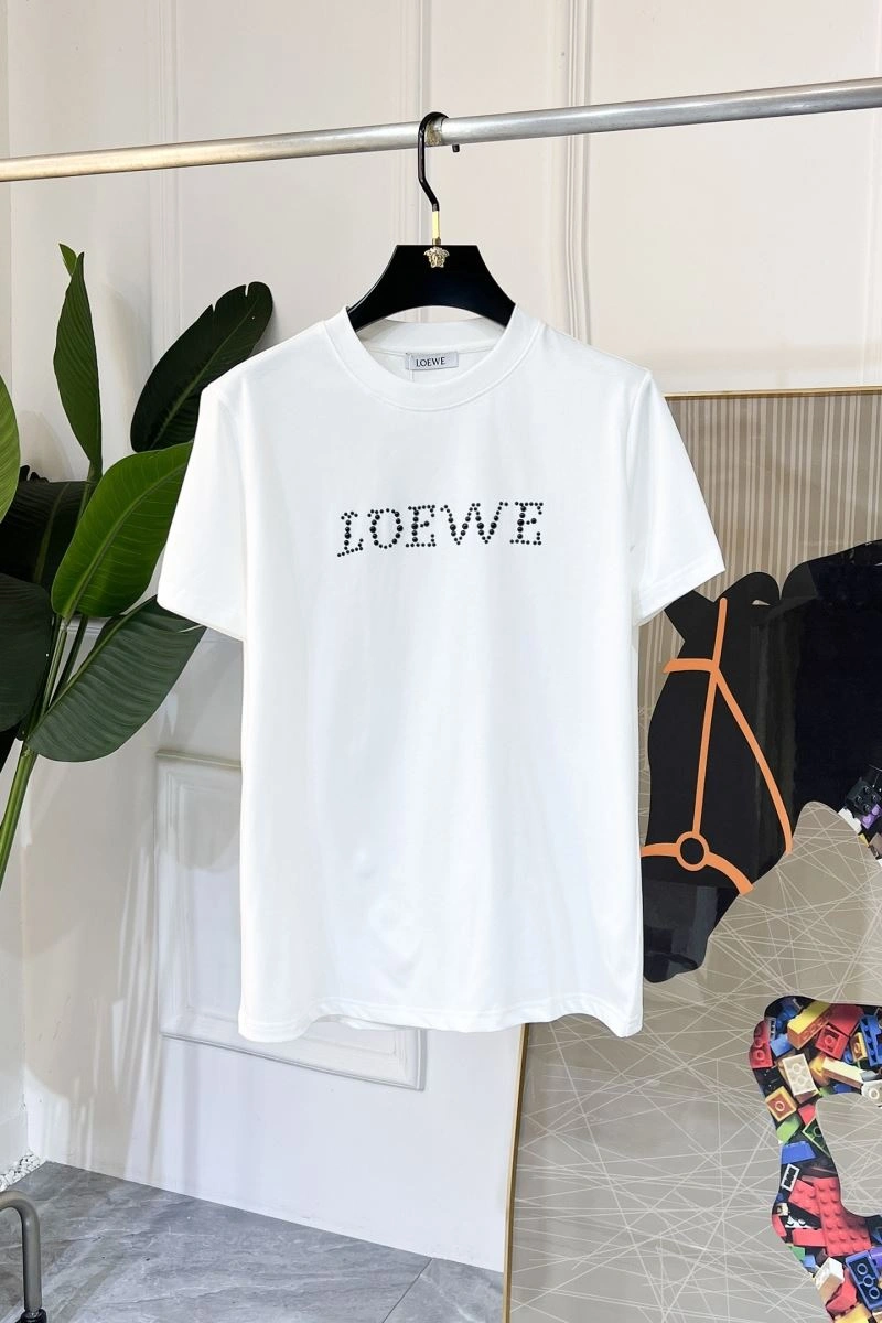 Legit Loewe T-Shirts