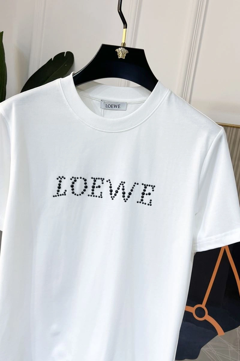 Legit Loewe T-Shirts