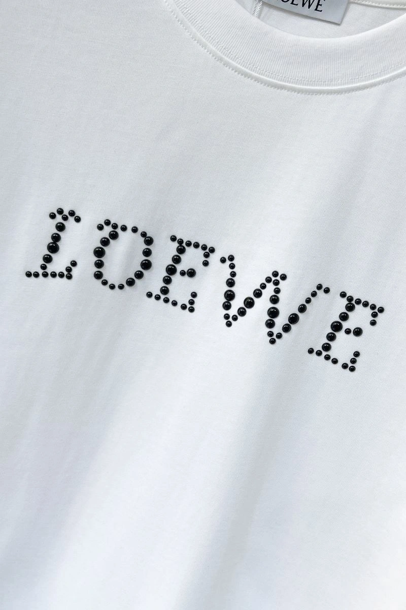 Legit Loewe T-Shirts