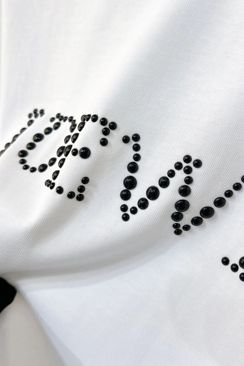 Legit Loewe T-Shirts