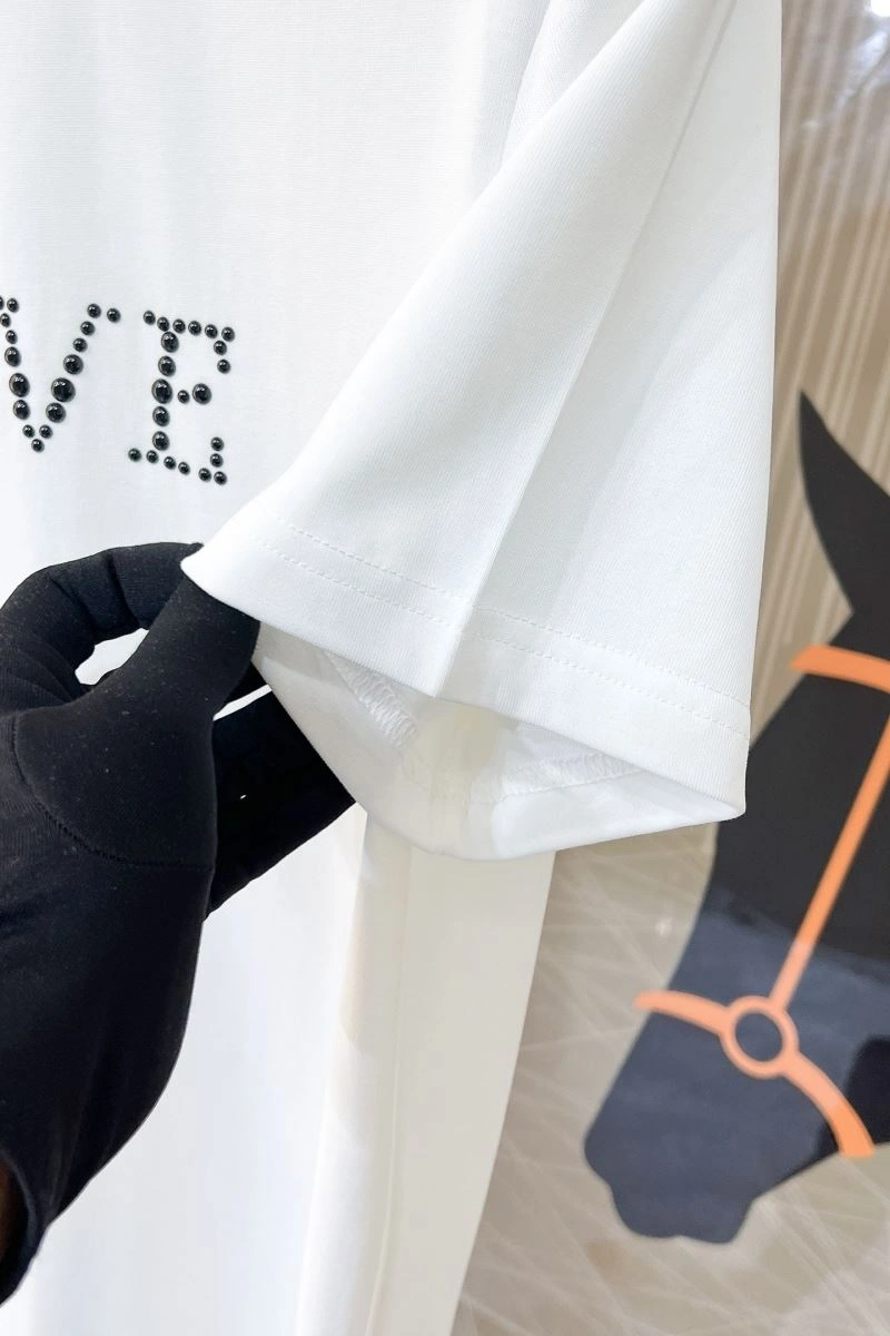Legit Loewe T-Shirts
