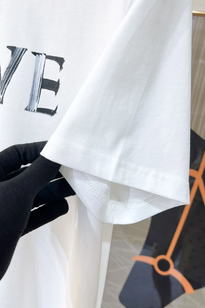 Legit Loewe T-Shirts