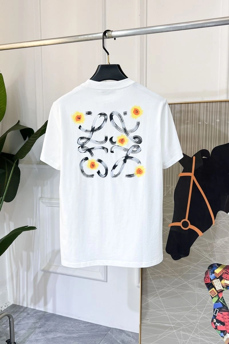 Legit Loewe T-Shirts
