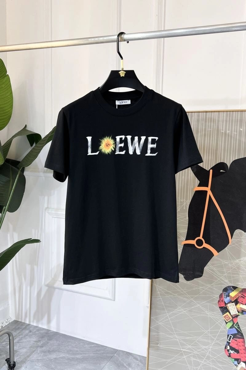 Legit Loewe T-Shirts