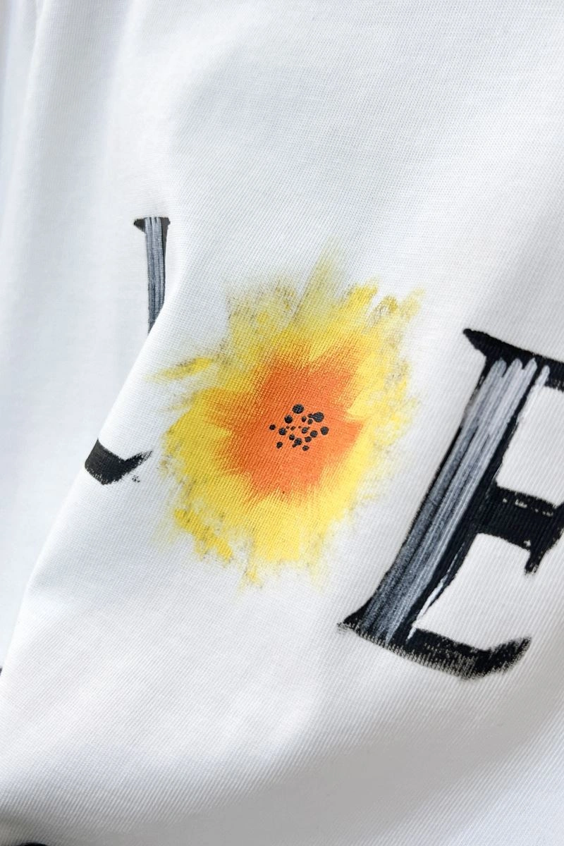 Legit Loewe T-Shirts