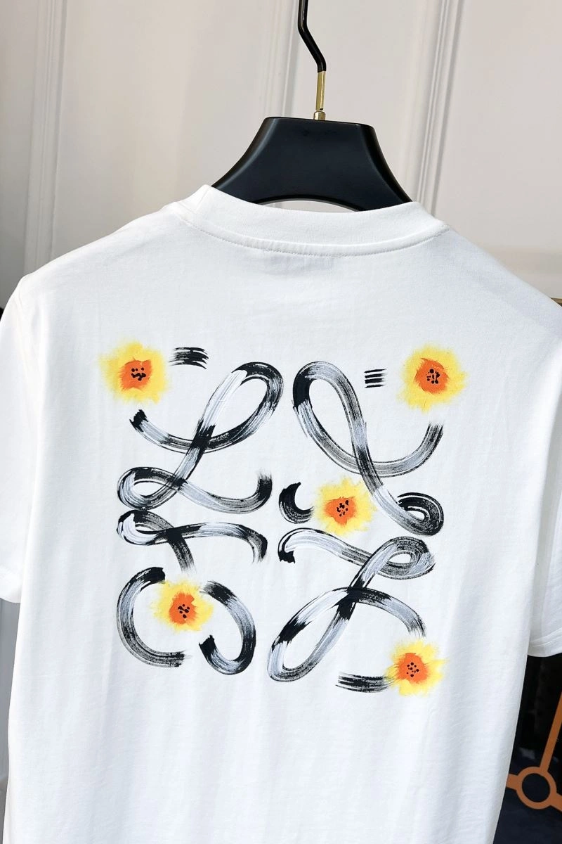 Legit Loewe T-Shirts