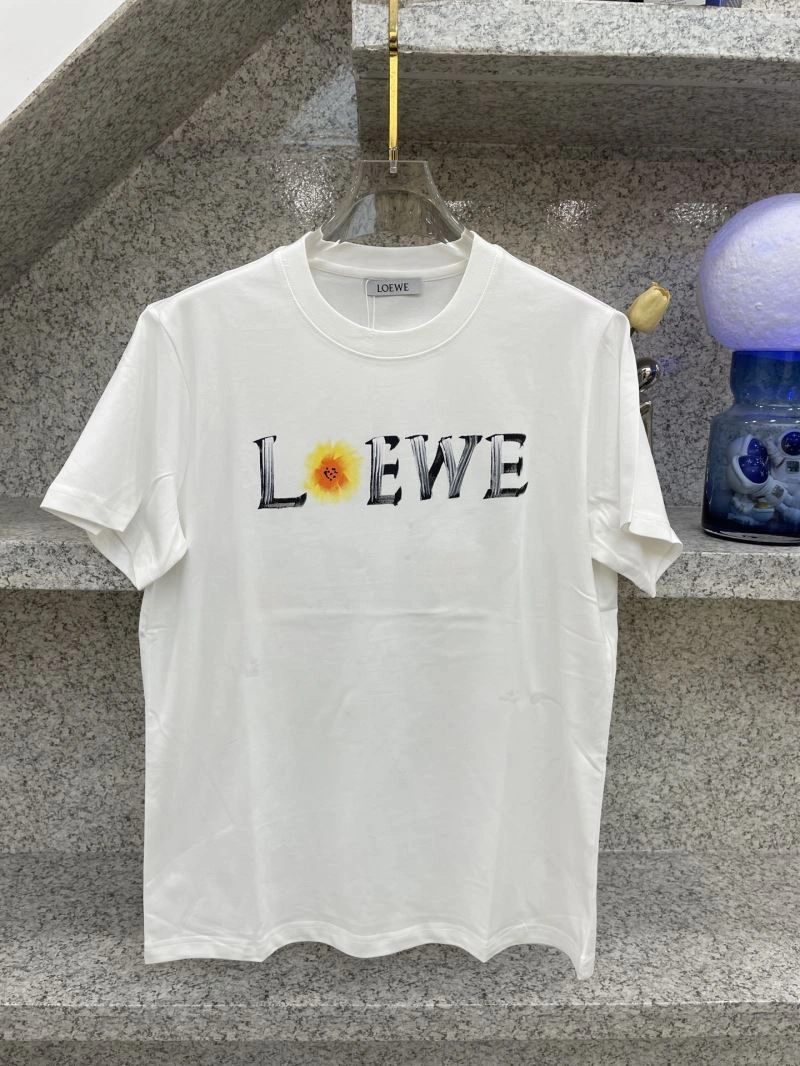 Genuine Loewe T-Shirts