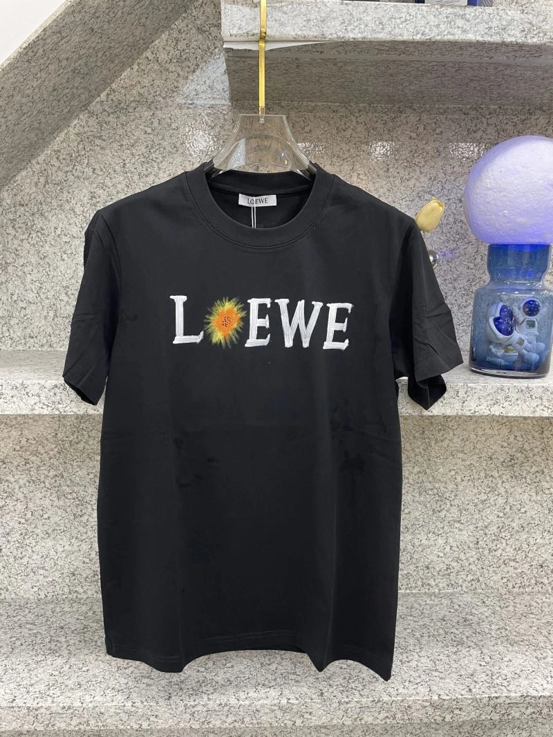 Genuine Loewe T-Shirts