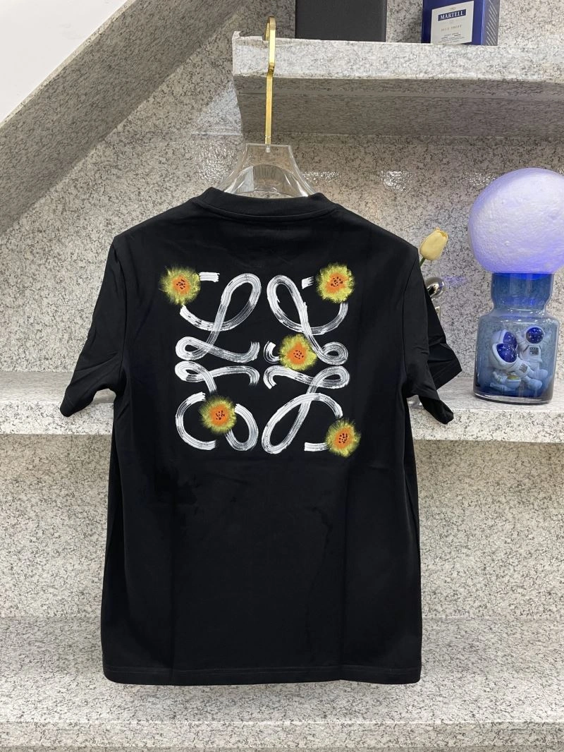 Genuine Loewe T-Shirts