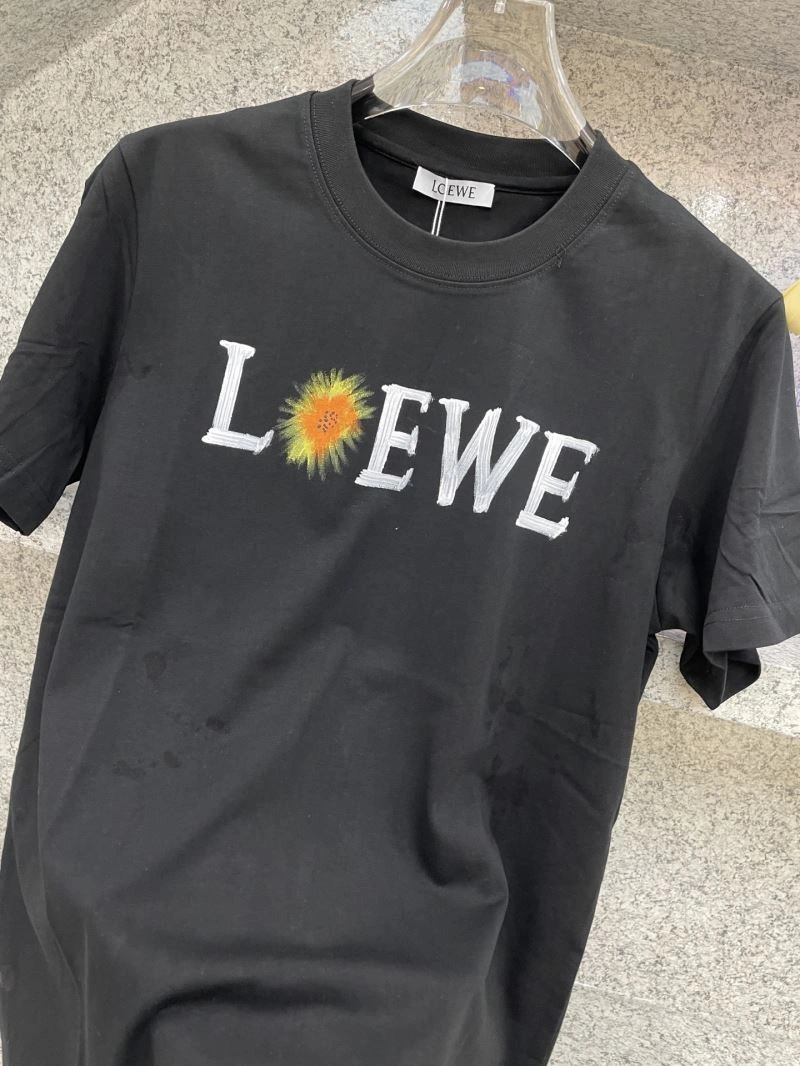 Genuine Loewe T-Shirts