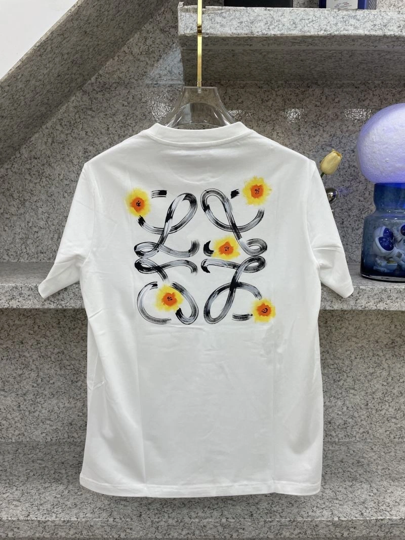 Genuine Loewe T-Shirts