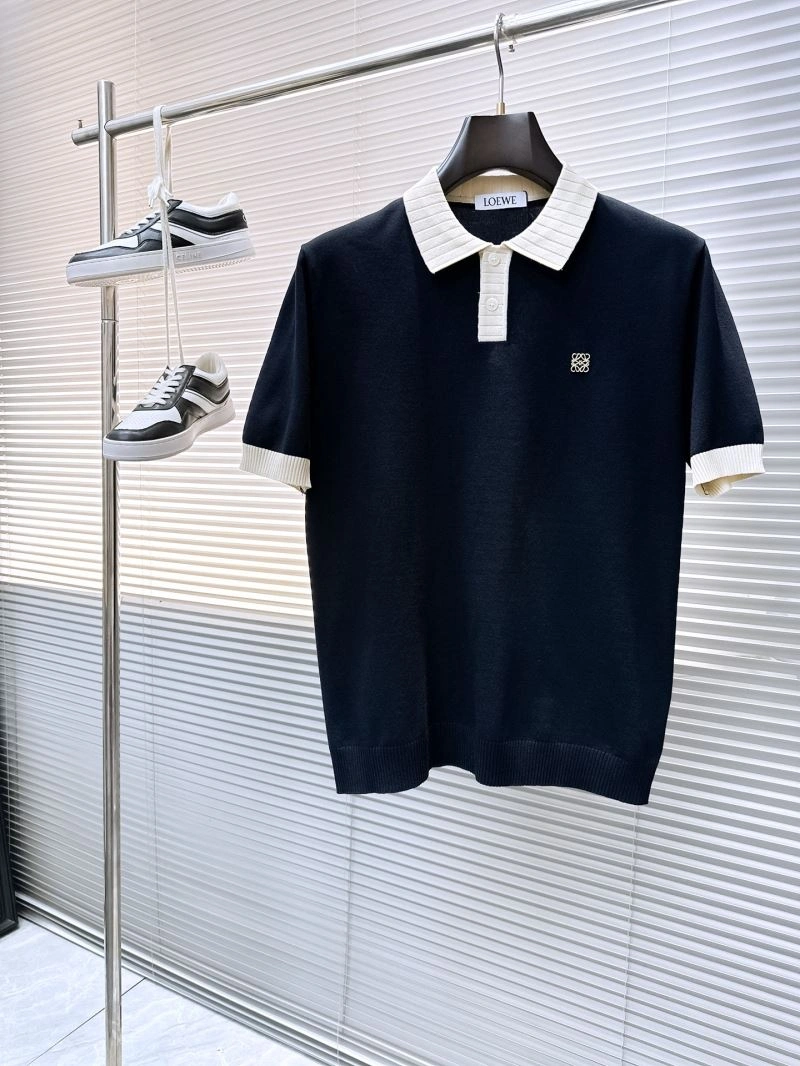 Value-priced Loewe T-Shirts
