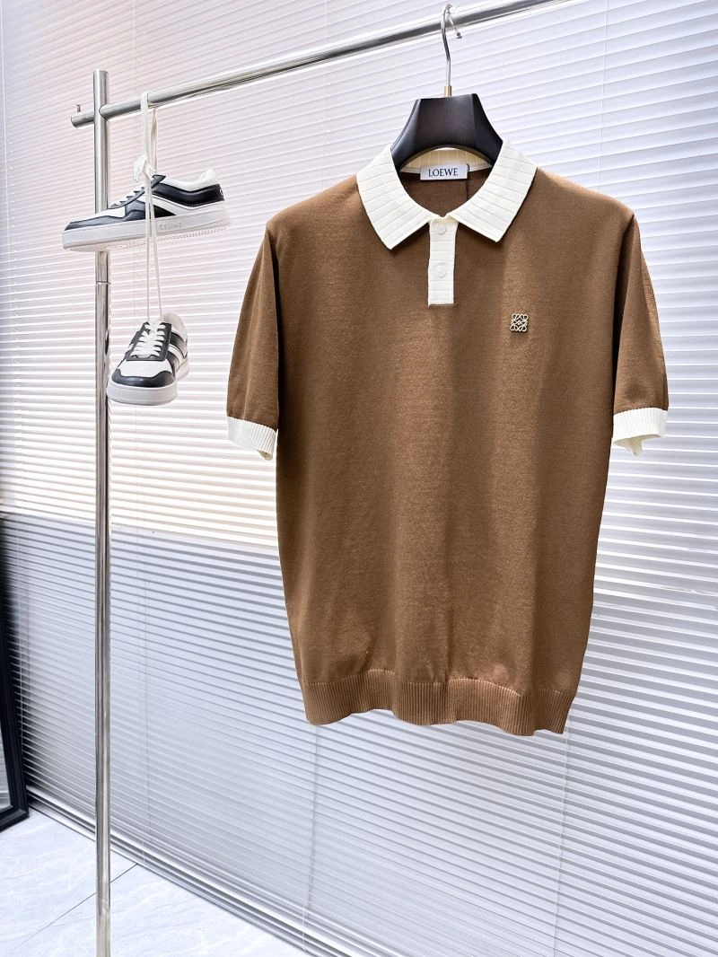Value-priced Loewe T-Shirts