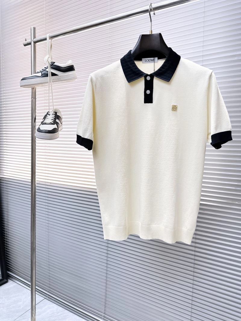 Value-priced Loewe T-Shirts