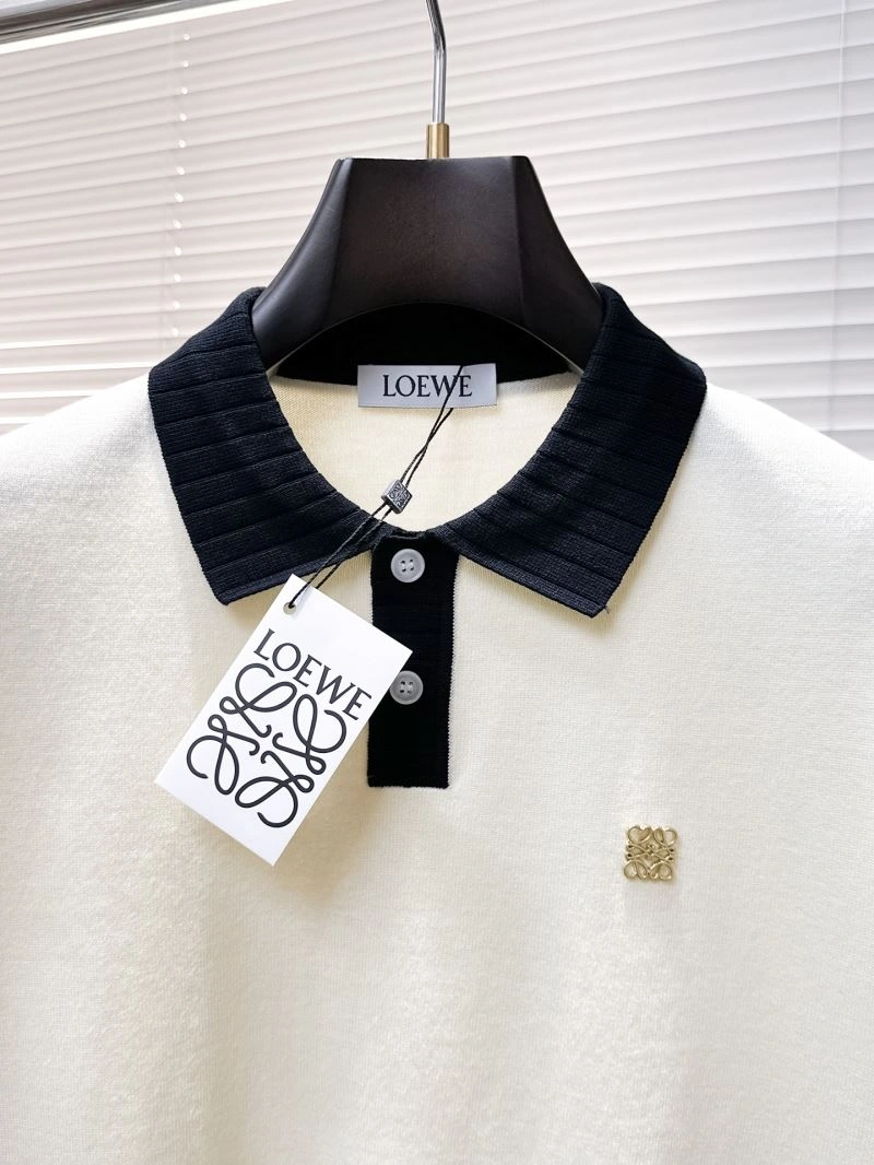 Value-priced Loewe T-Shirts