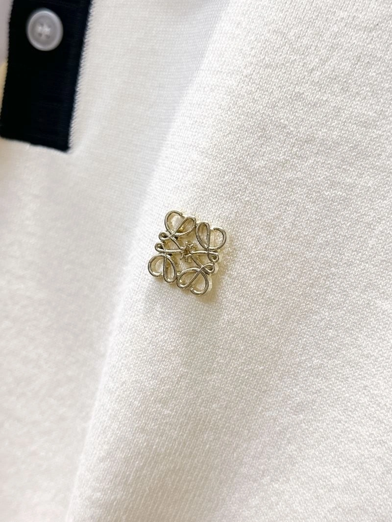 Value-priced Loewe T-Shirts