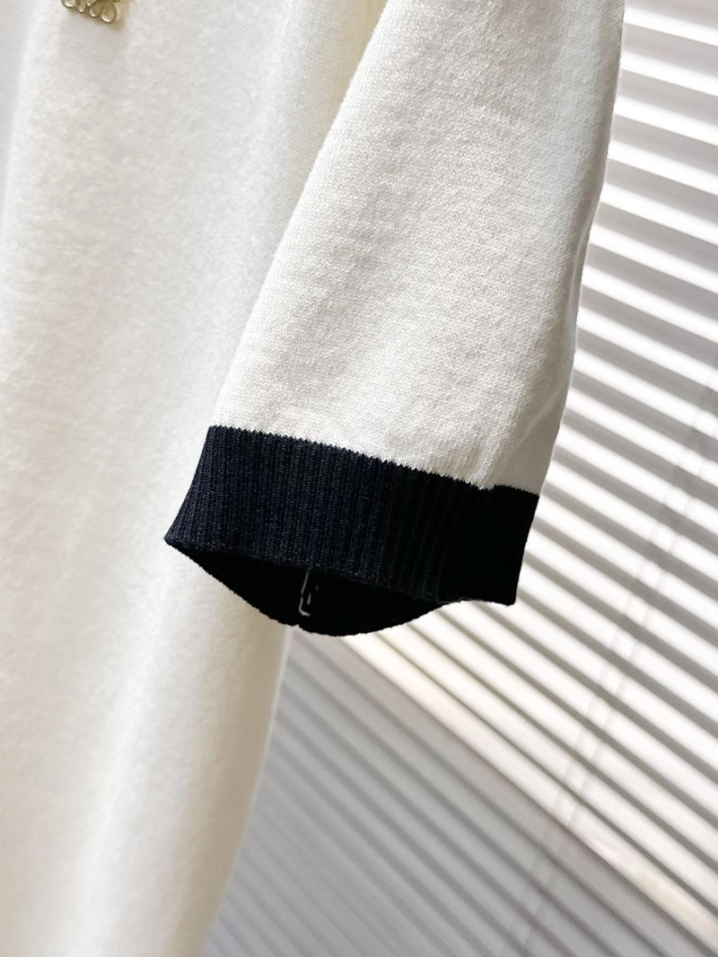 Value-priced Loewe T-Shirts