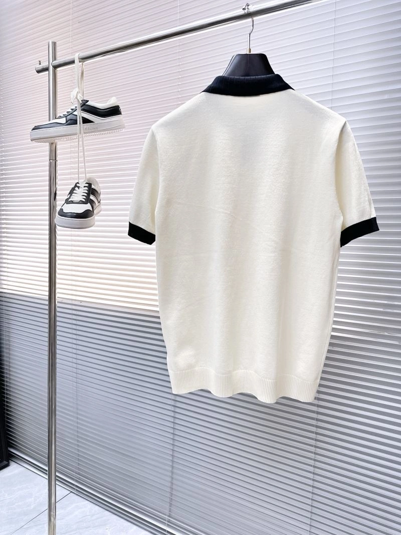 Value-priced Loewe T-Shirts