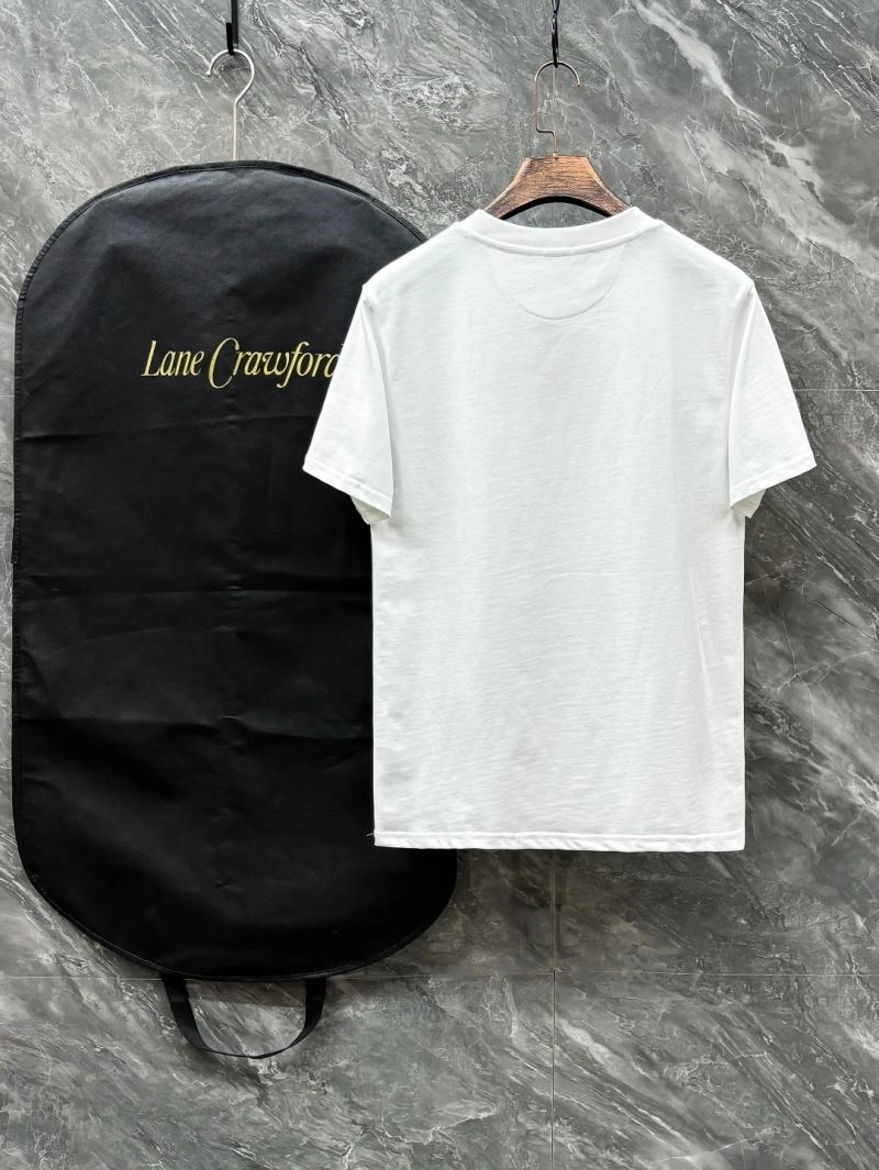 Discounted Loewe T-Shirts