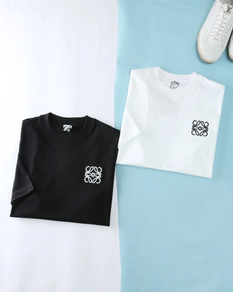 Loewe T-Shirts