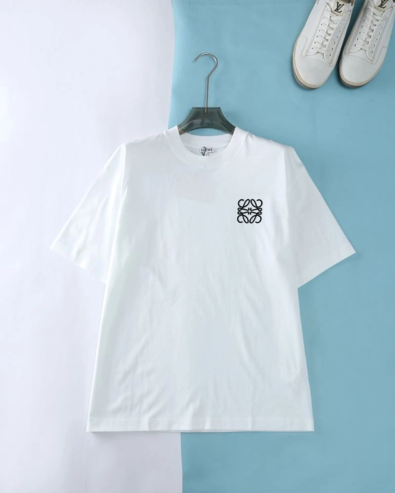 Real Loewe T-Shirts