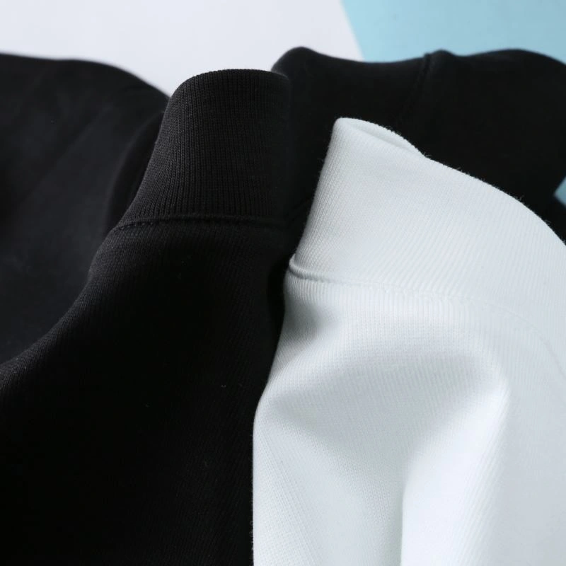 Real Loewe T-Shirts