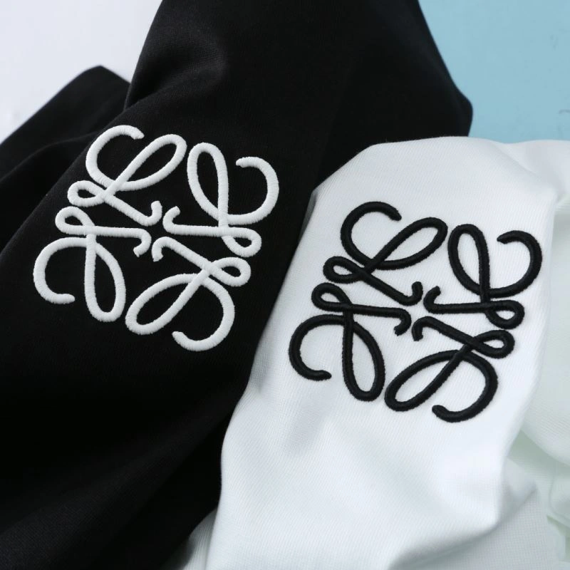 Real Loewe T-Shirts
