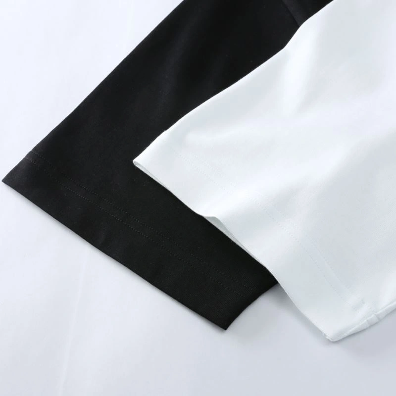 Real Loewe T-Shirts