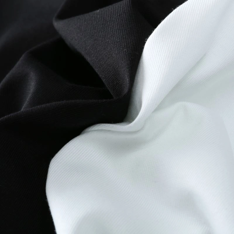 Real Loewe T-Shirts