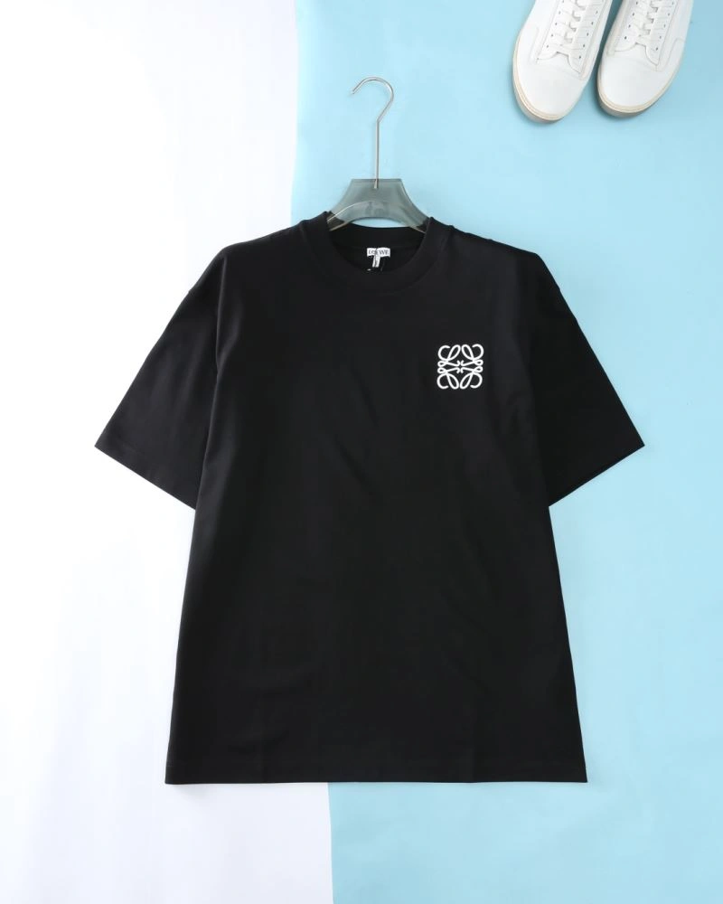 Loewe T-Shirts
