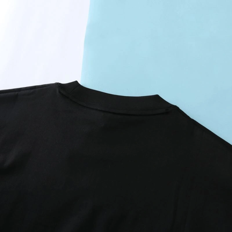 Top match Loewe T-Shirts
