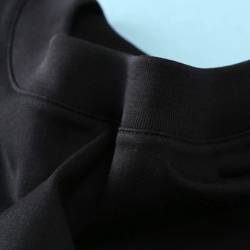 Top match Loewe T-Shirts