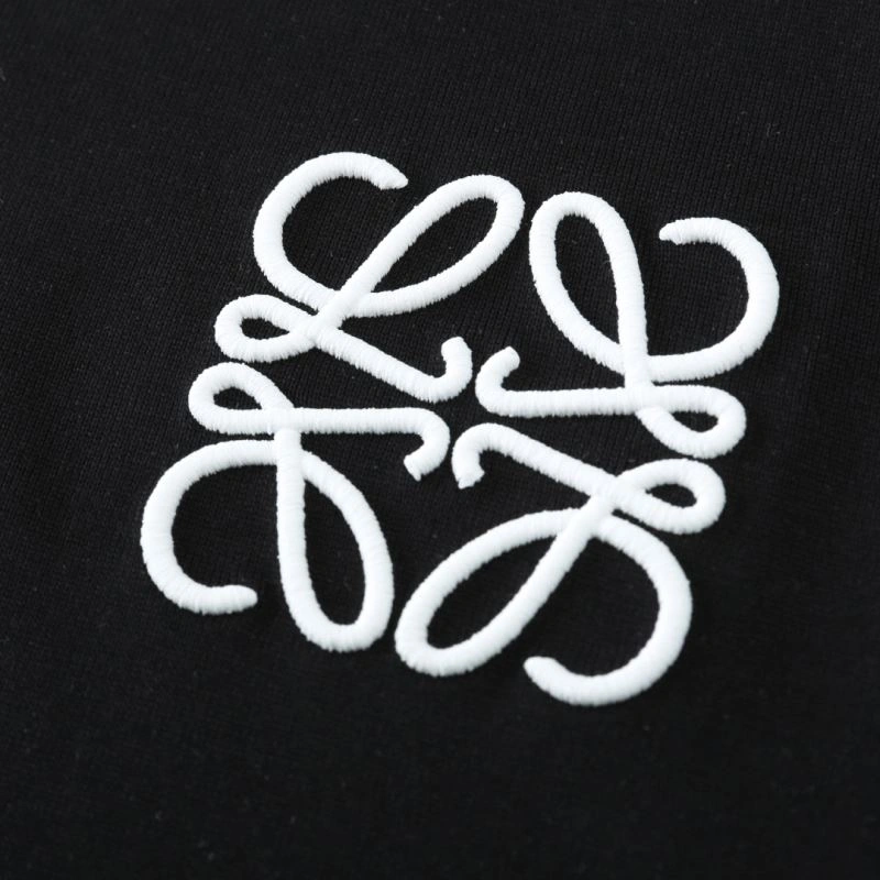 Top match Loewe T-Shirts